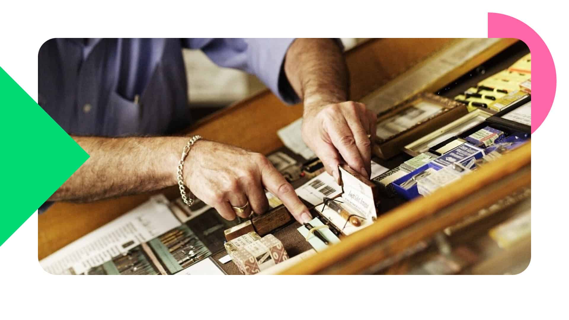 Seatfrog Insider – Birmingham’s Hidden Gems — Seatfrog